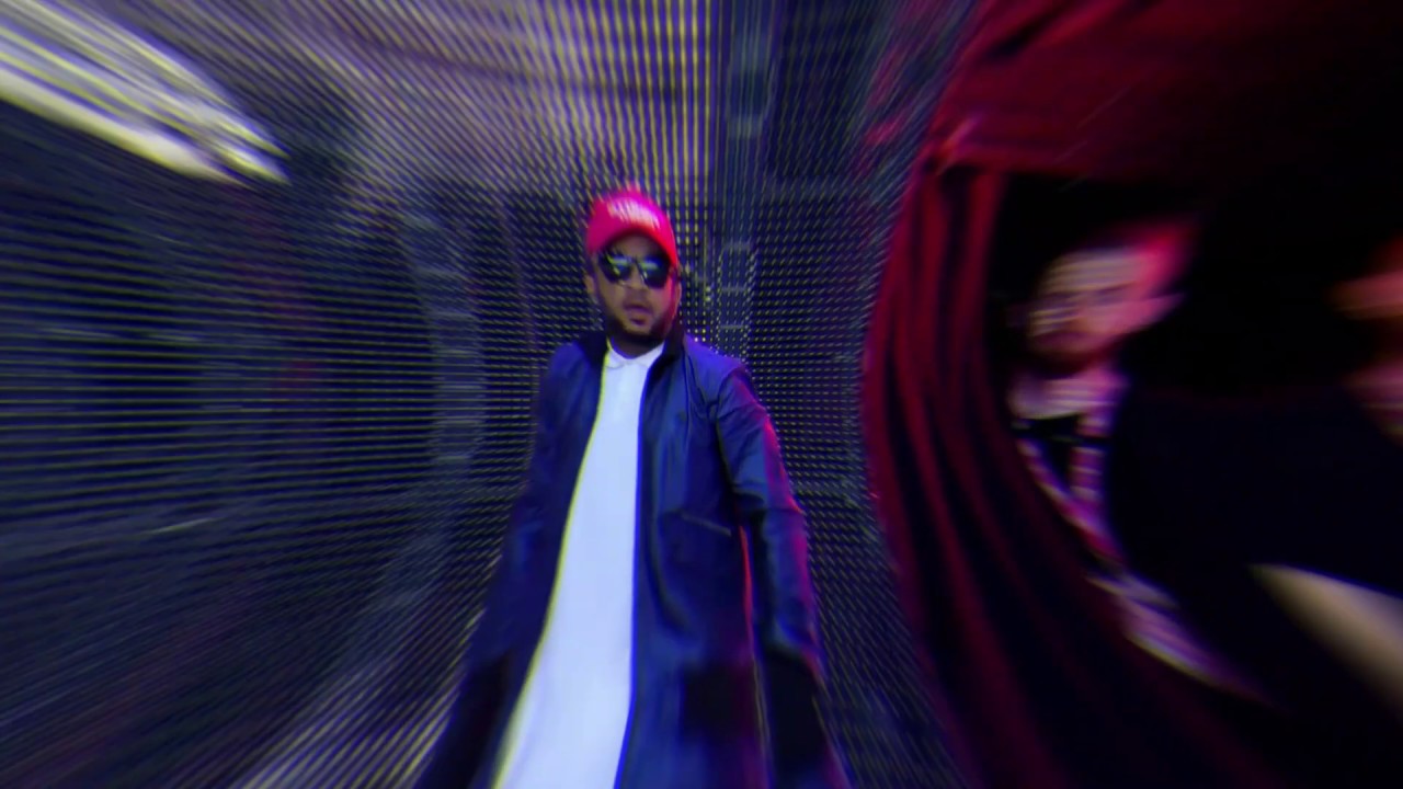 + CONTENIDO [César Olvera]. - YouTube