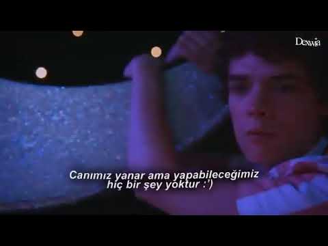 Whatsapp sounds app/Status videolari/MENALI ve maraqli statuslar/durum videolari/qemli videolar.🙂💔