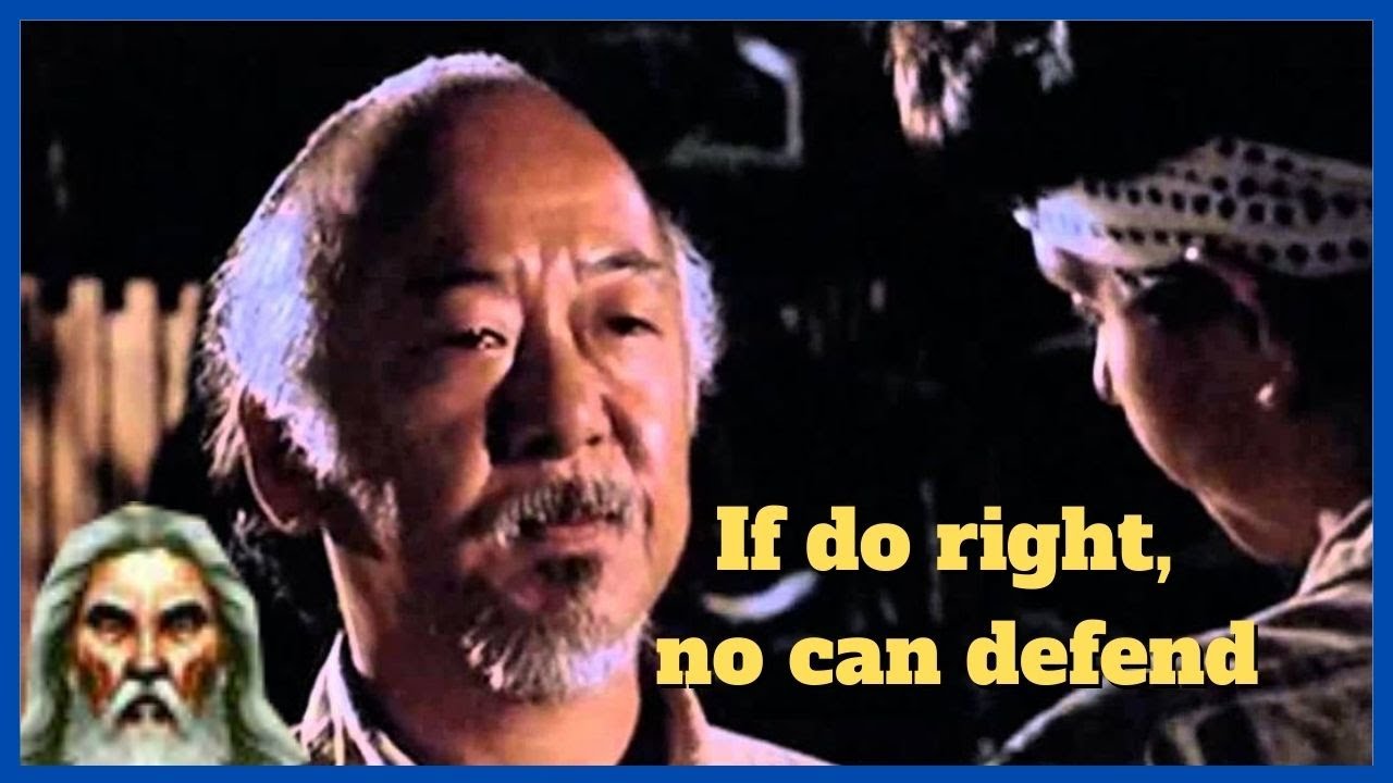 "Oranos" If do right, no can defend | Community Team Games #193 #aom # ...