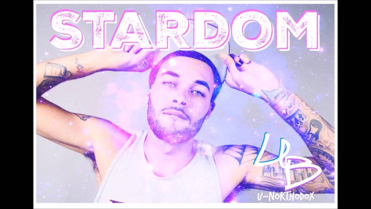 YouKnowTheDox - Stardom [OFFICIAL RELEASE] - YouTube