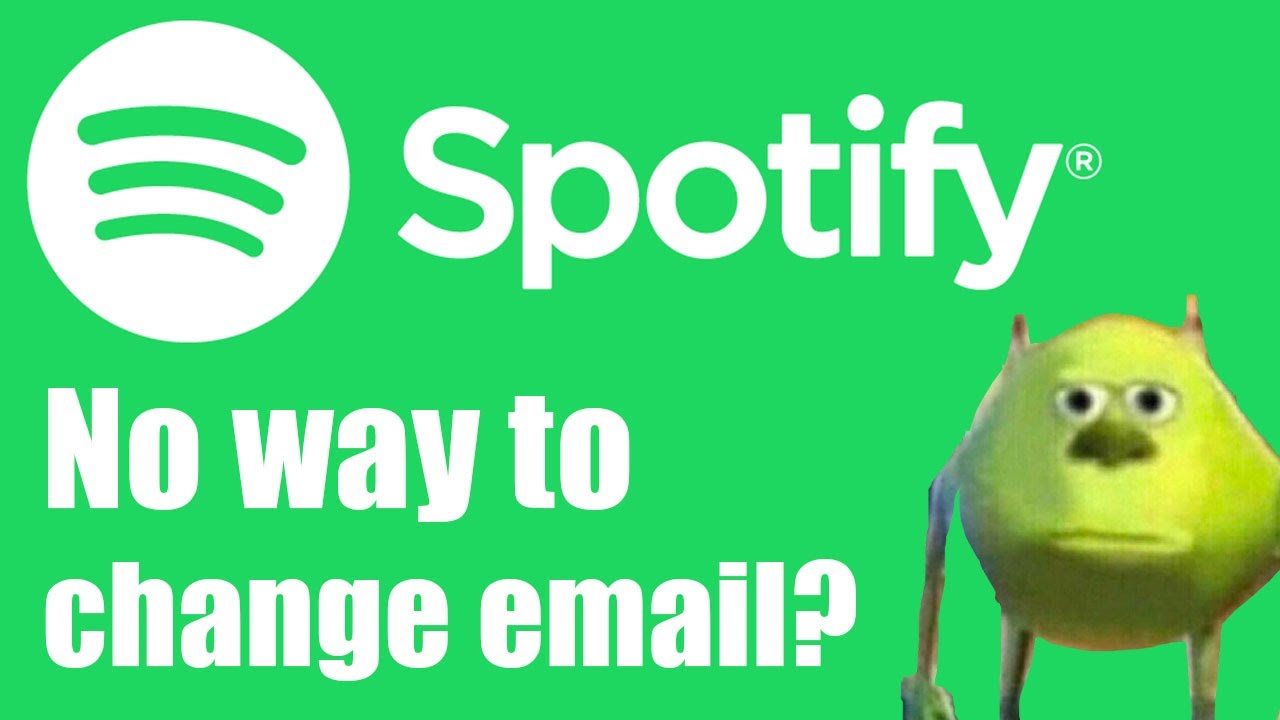 How To Change Email On Spotify YouTube how-to-change-email-on-spotify-youtube