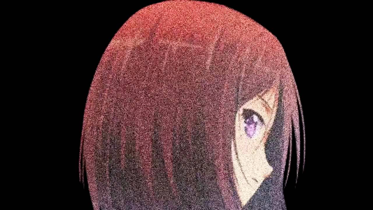 VOID - Trailer - YouTube