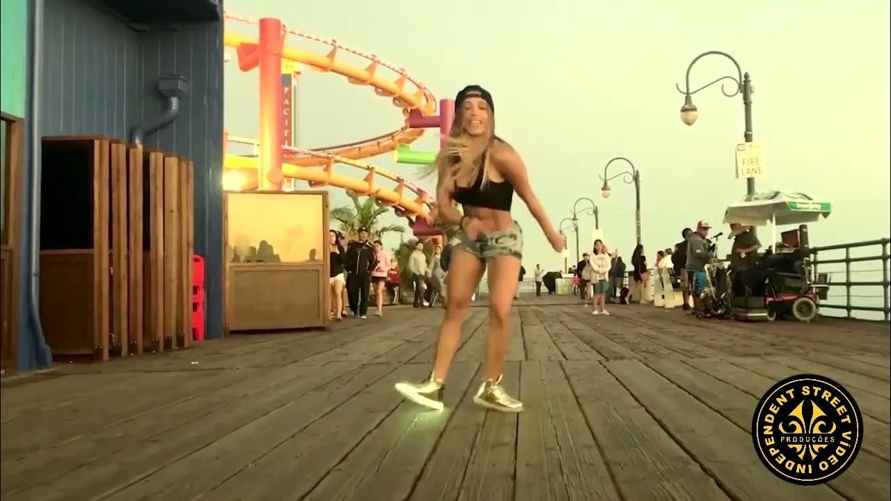 Dj Biofa Neorose - YouTube