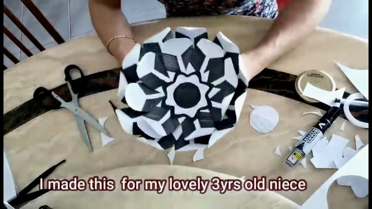 ️Kirip ️ Kirep - Orang Ulu, Sarawak. ️ - YouTube