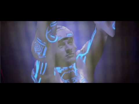 Bring in the logic probe - YouTube