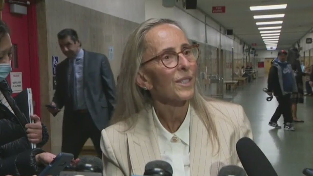 Attorney for Nima Momeni withdraws from Bob Lee murder case; Momeni ...