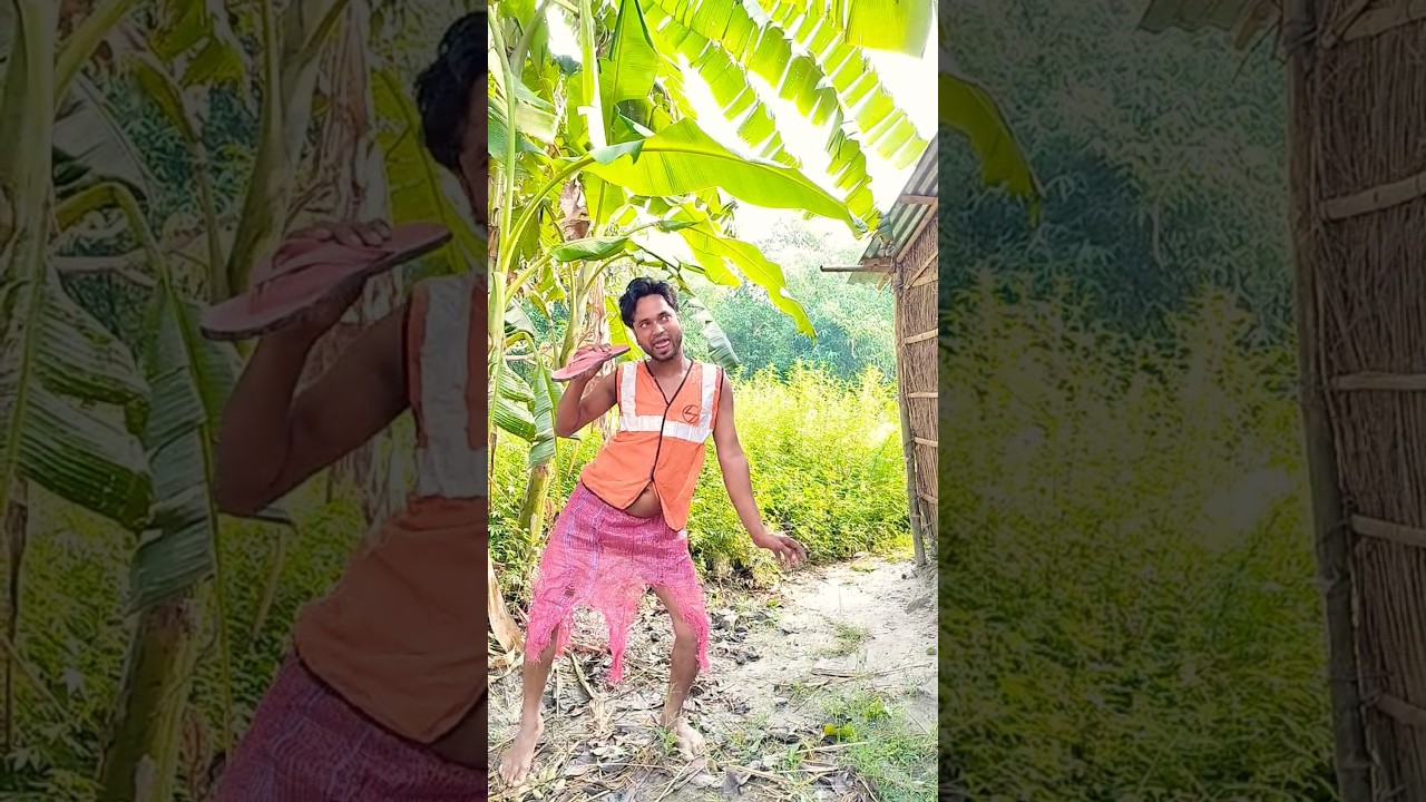 #coversong #comedy #comedymove #comedyfilms #funny #funnycomedy #love ...