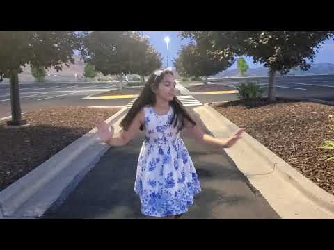 #Persian dance, #Baba karam