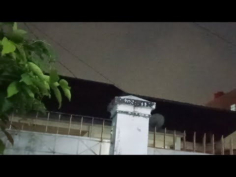 Belajar Dari Tokoh Alkitab: Tomas - YouTube