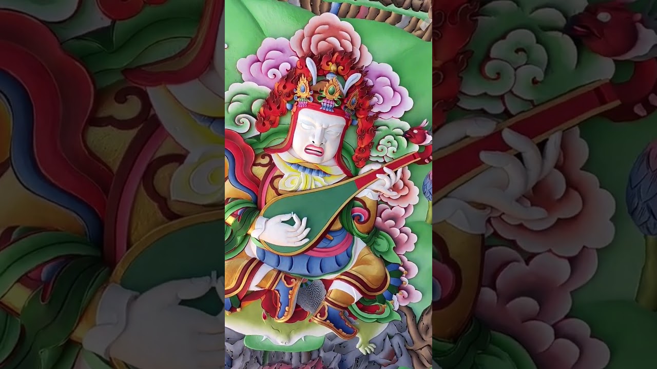 the last part of Lumla boarding Arunachal Pradesh - YouTube