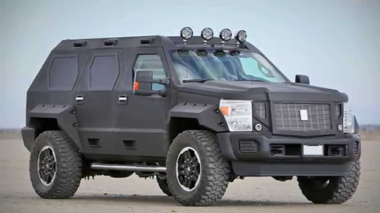 2015 USSV Rhino GX - YouTube