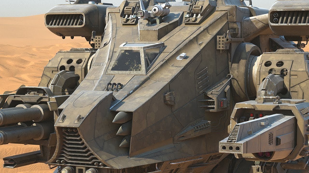 10 NEW GENERATION MILITARY INVENTIONS YOU MUST SEE - YouTube