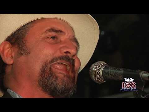 Zé Viola canta de Sebastião da Silva Menina de 12 Anos