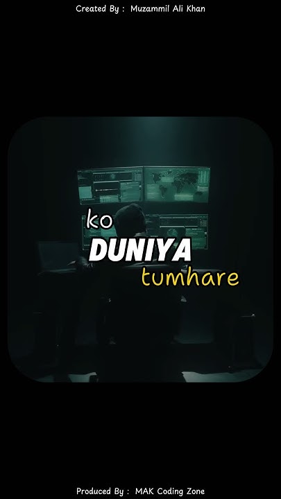 Feeling Stuck in Coding? Here’s the Motivation You Need to Keep Going! 💻 - YouTube