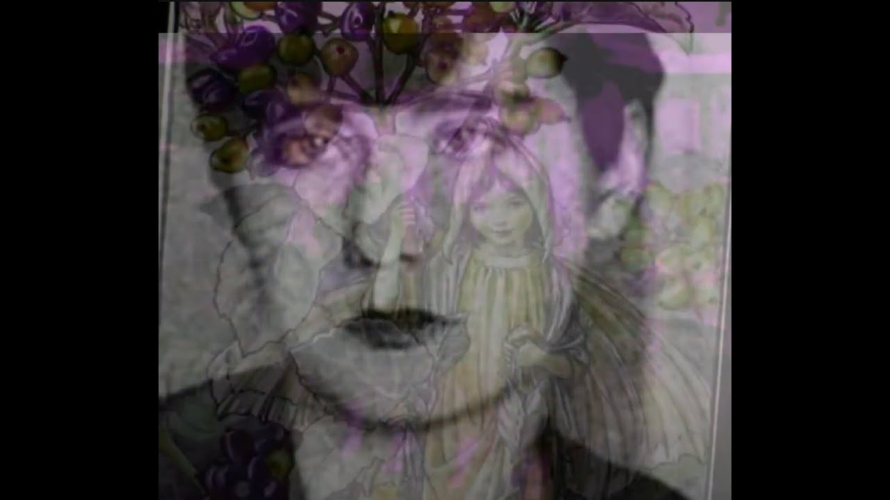 musvisuals 419 chorus of choirs swedish russian Polynesian Tahitian ...