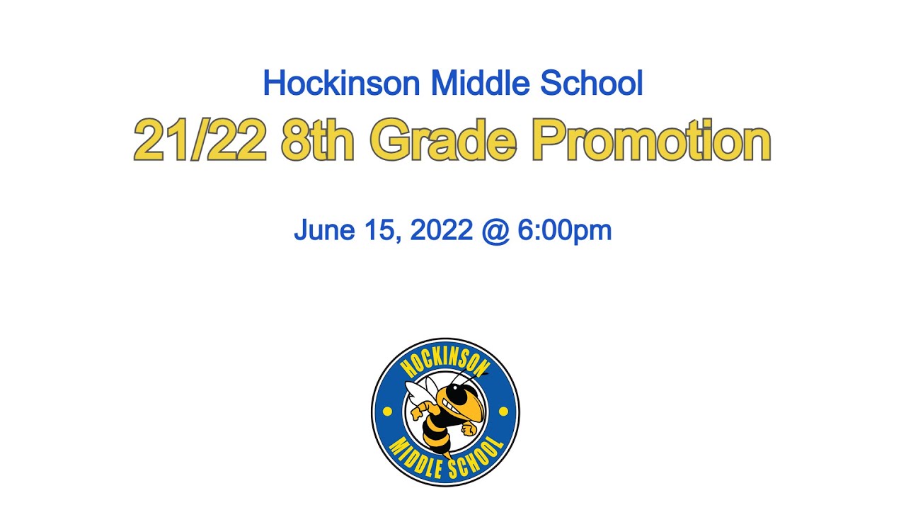 Hockinson High School Logo Beyond Proud Of This Team! They Worked