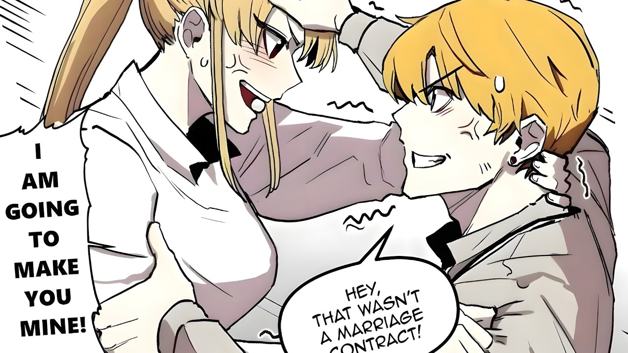 (11)Ugly Fat Boy Becomes Handsome And Overpowered Using Bugs! - Manhwa ...