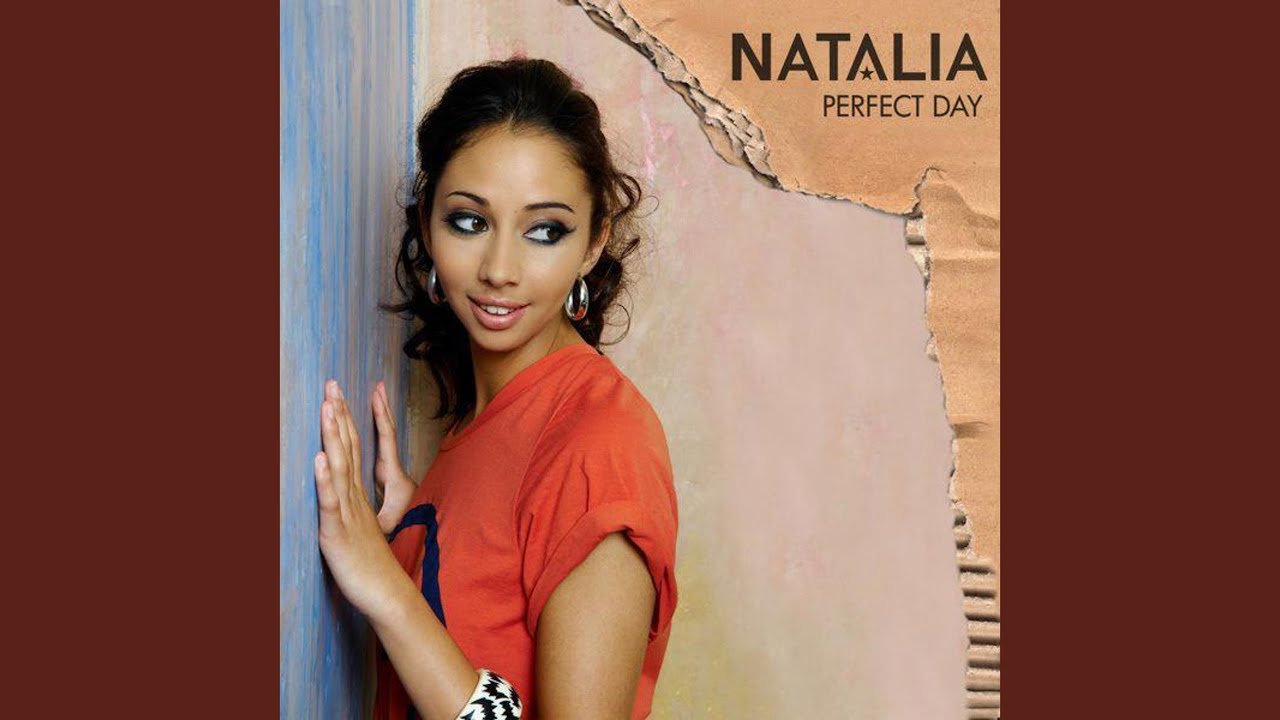 Perfect Day - YouTube