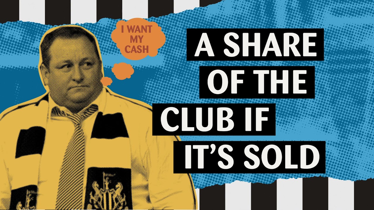 The 1892 Pledge Scheme - an animated explanation - YouTube