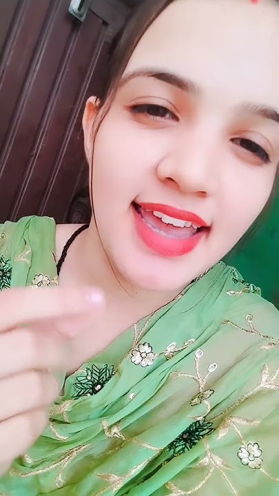 mera dill jis dil pe fida h @YashVini1M - YouTube