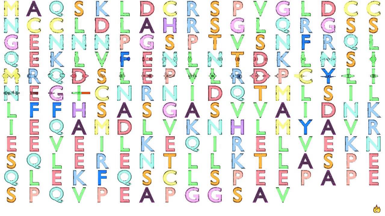 Gene Music Using Protein Sequence of TSC22D3 "TSC22 DOMAIN FAMILY ...