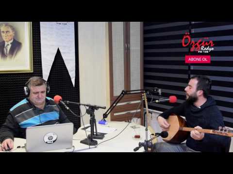Kova Kova İndirdiler Yazıya- Hulusi Gökmeşe