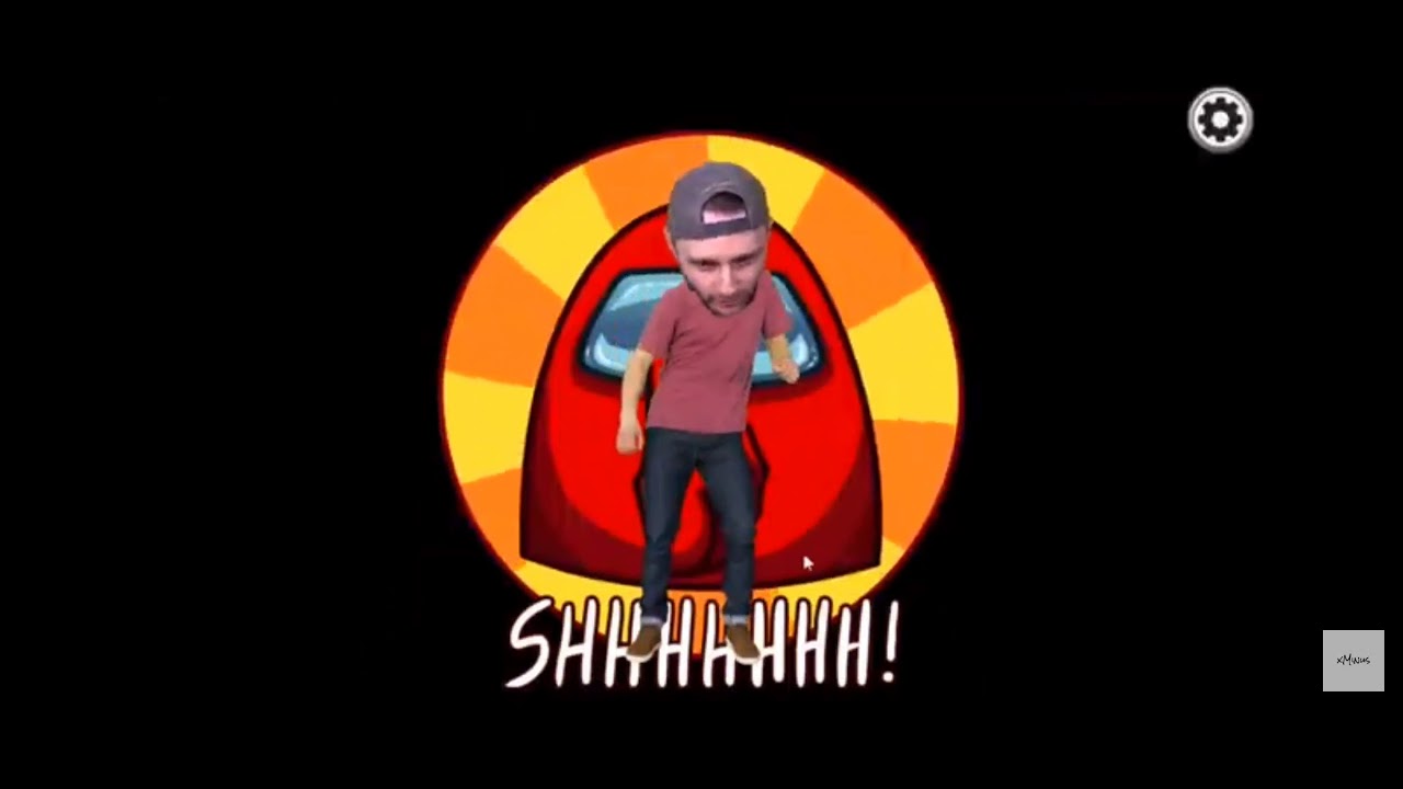 Wouldn't it be nice if we were dabbing song my Ssundee - YouTube Music