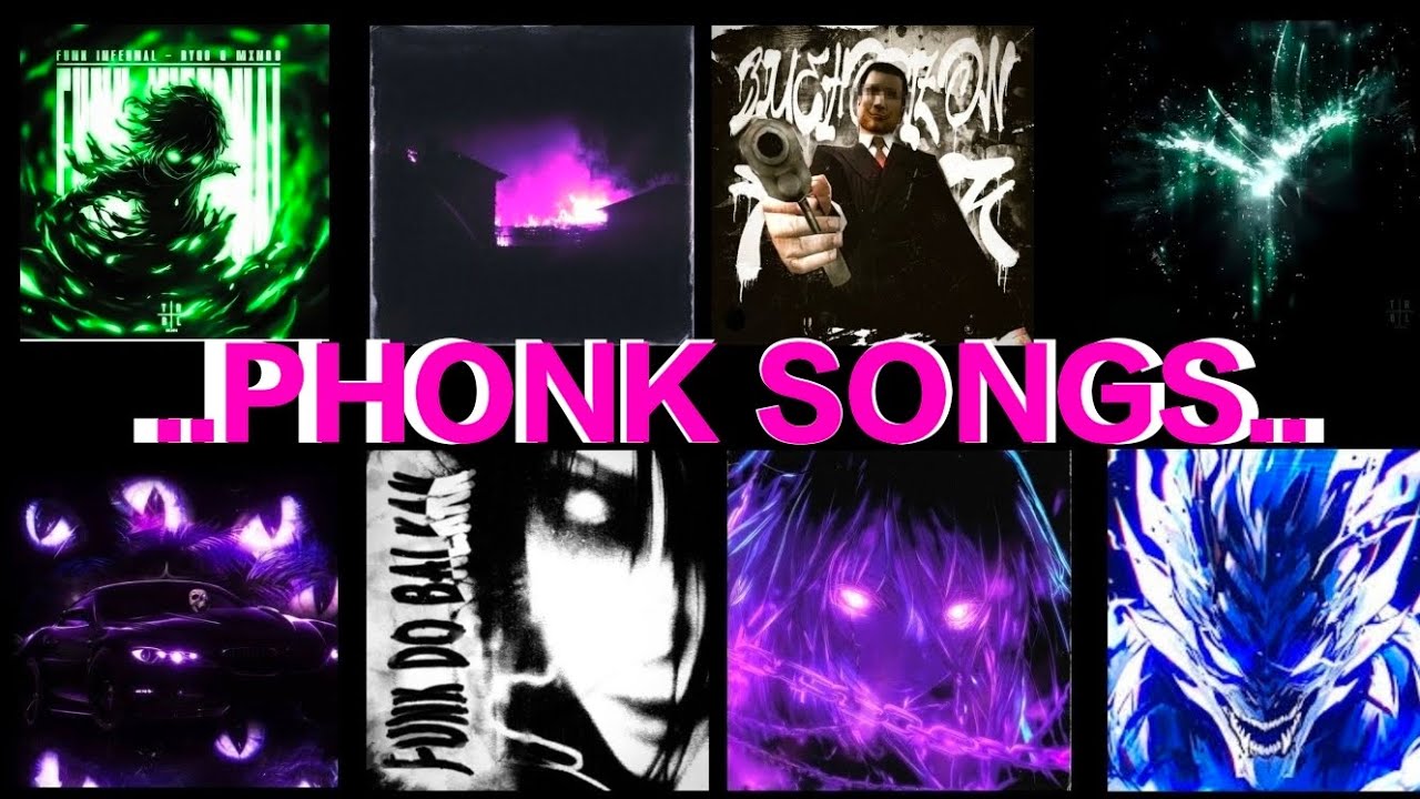 𝗔𝗟𝗟 𝗣𝗢𝗦𝗧𝗘𝗗 𝗣𝗛𝗢𝗡𝗞 𝗦𝗢𝗡𝗚𝗦... {𝗣𝗔𝗥𝗧-𝟮} - YouTube