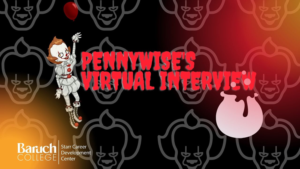 Pennywise Voice Changer Voicemod