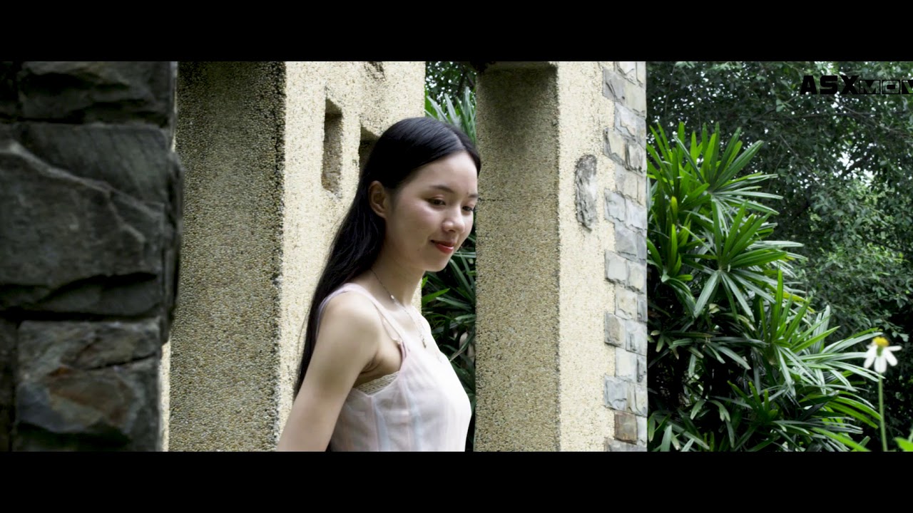 ASXMOV Alluminio Spinta A Mano Fotografia Sparare cursore - YouTube