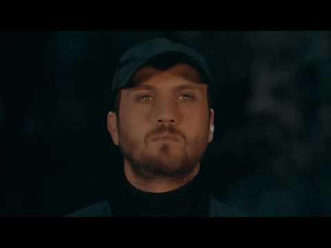 Yamaç Koçovalı - Gangsta's Paradise