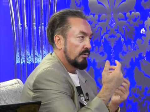 Allah sevgisi olmayınca eşler birbirlerinden etkilenmezler