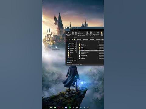 "Cuphead Modding: Installing the Boss HP Bar Mod Tutorial" - YouTube