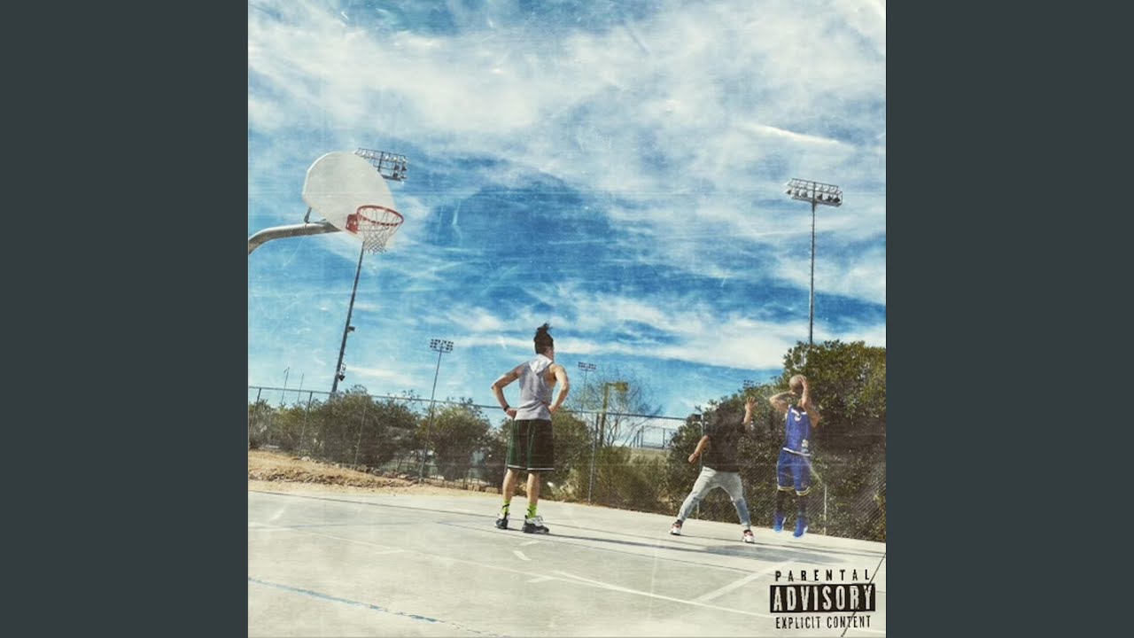 We Ballin' - YouTube