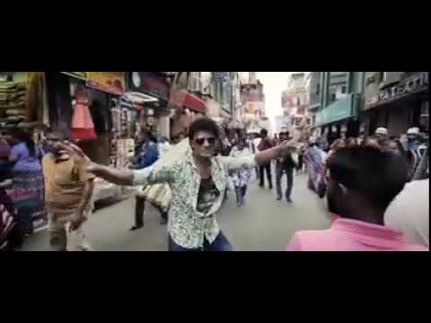 Ranjan ramanayake's new cover song (Fan) - YouTube