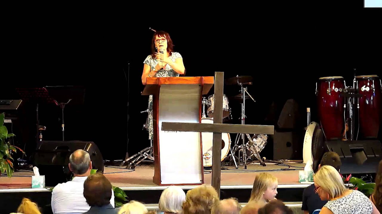 Susan Daniel - A Facet Of Love - YouTube