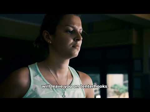 The Wrong Woman (2013)
