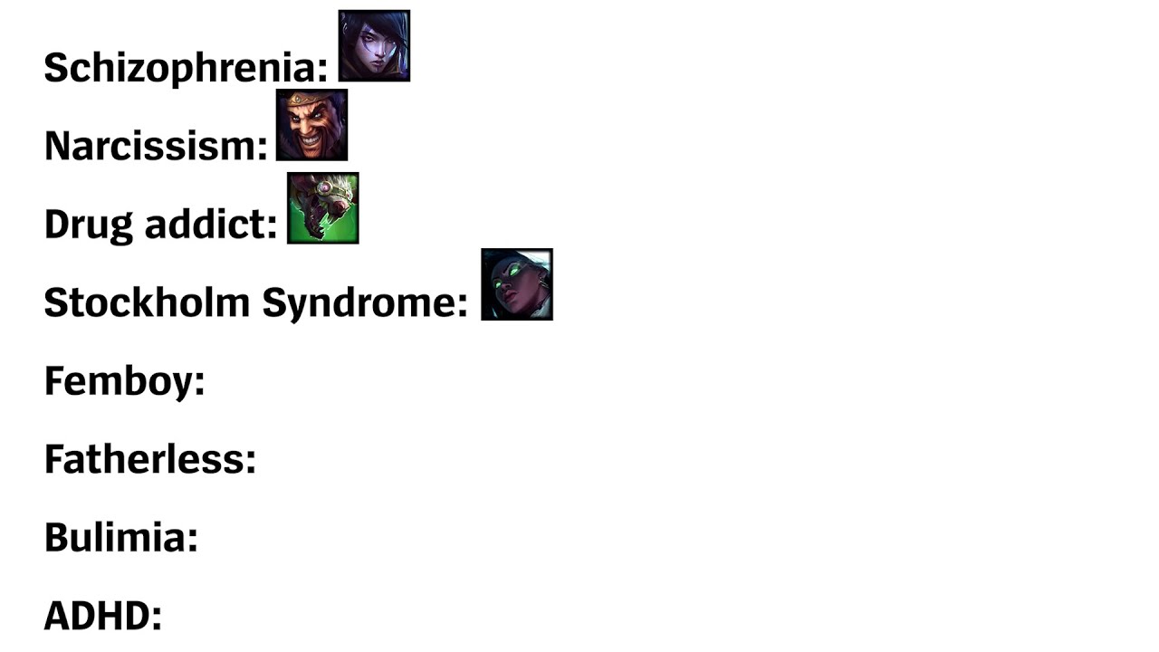 Practical guide to choose your ADC main - YouTube
