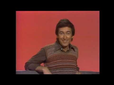 Sesame Street - People In Your Neighborhood Through the Years - YouTube