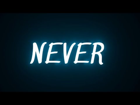 STEREO HEARTS | STEREO HEARTS STATUS | BLACK BACKGROUND WHATSAPP STATUS | #RAI_STATUS#STATUS#SHORTS