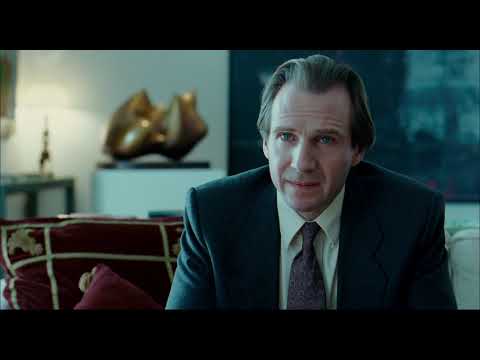 Best Movie Scenes: \