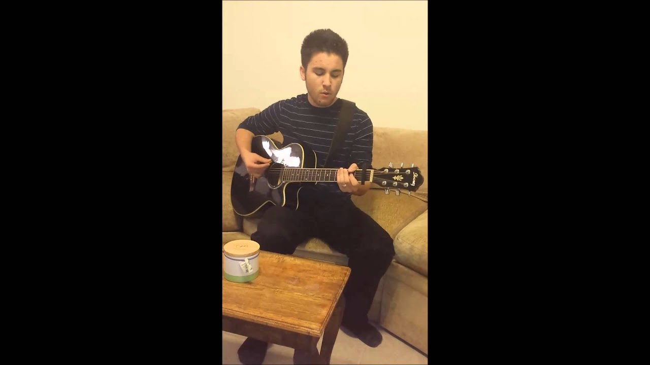 with me by bernie jaye - YouTube