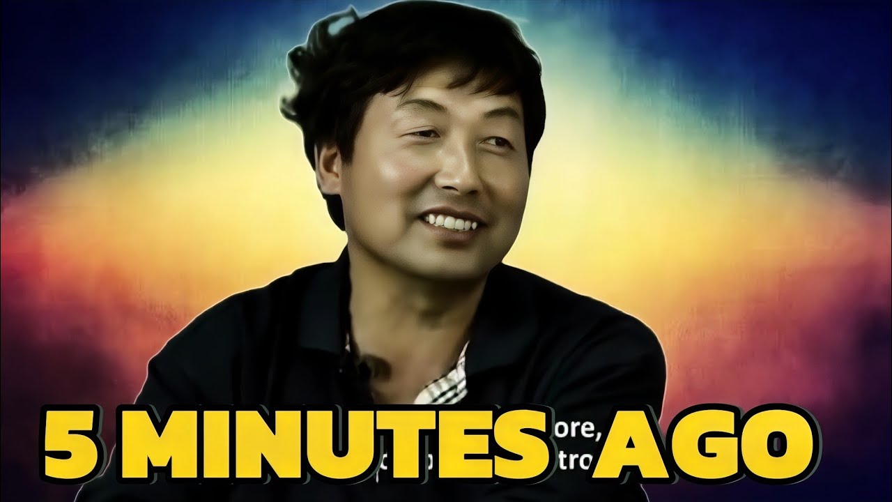 Chinese man Goes wild on Africans "you were colonized but learned ...