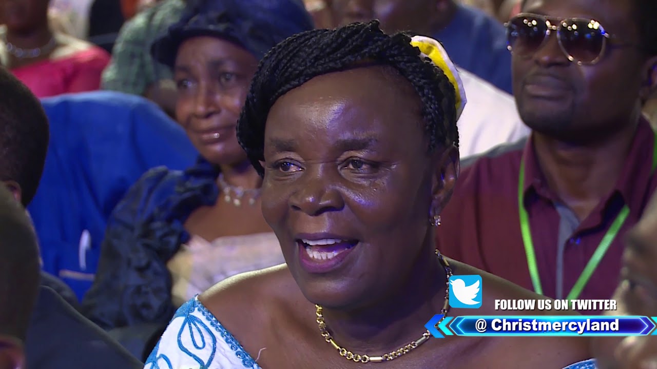 MONEY RITUAL IN CHURCH 2 - YouTube