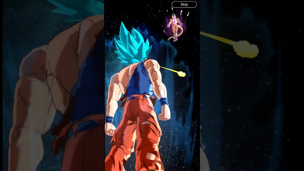 Dblegends Summon video 4Kcc. Can we pull ULTRA TURLES?. #foryou #dbl # ...