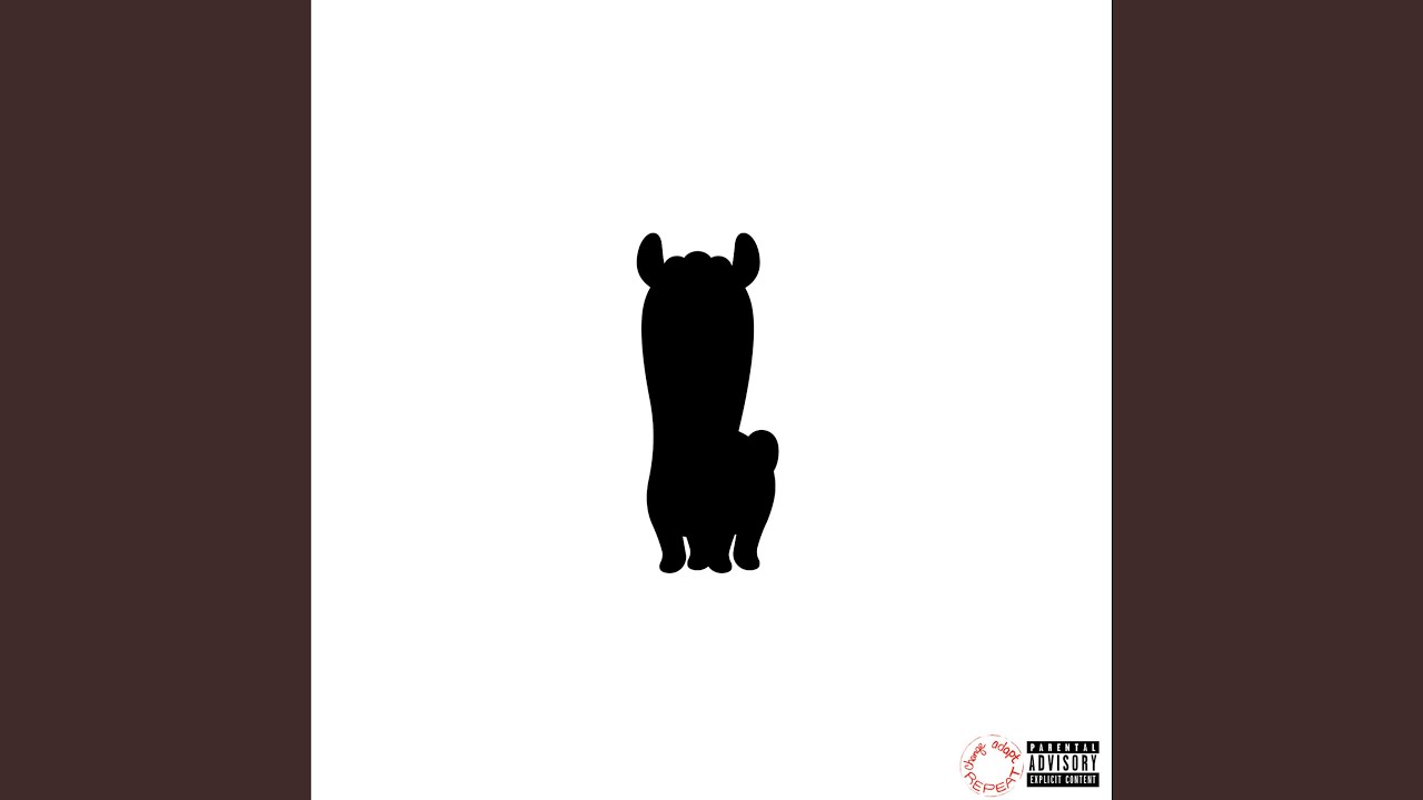 LLAMA (feat. ILL RAY) - YouTube Music