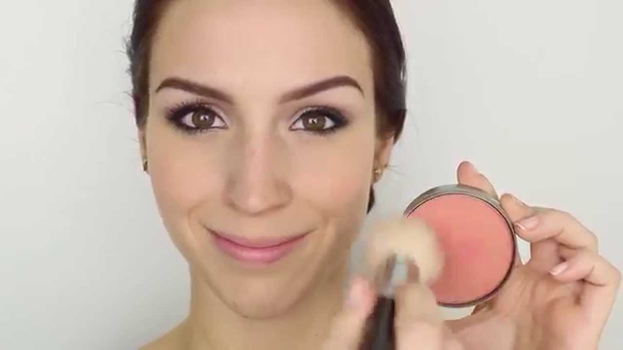 S&J - Votre look d'été, signé Cynthia Dulude - YouTube