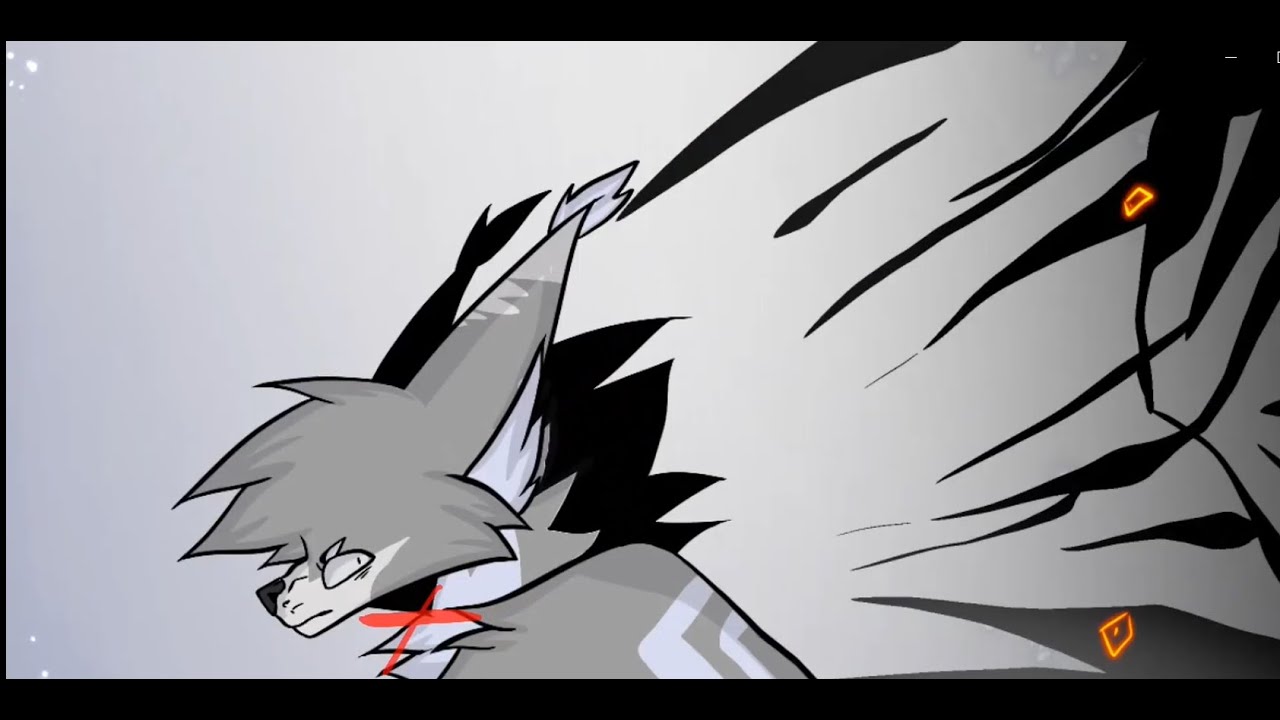 Underrated Animation Memes Compilation #54 - YouTube