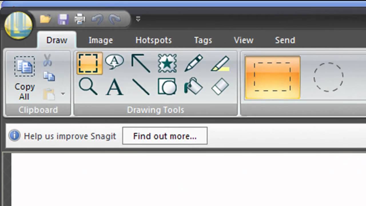 How to edit PDF file - YouTube