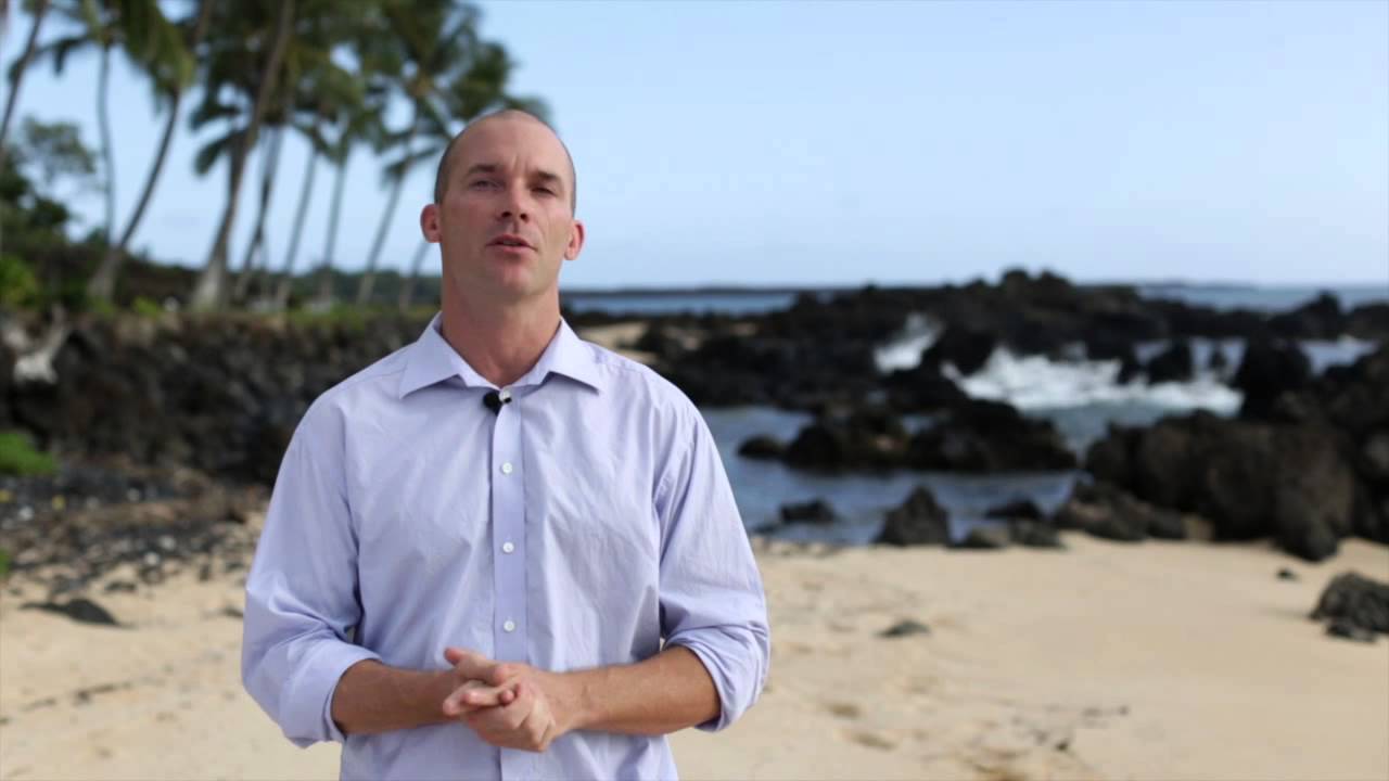 Marcus Nygren Maui Real Estate Professional - Expert on Kihei, Wailea, Makena | cell: 808-463 ...